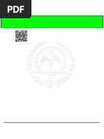 Level 0 DFD for Hospital Management System | PDF