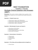 Life Processes in Plants Class 7 Notes SC | PDF | Photosynthesis | Leaf