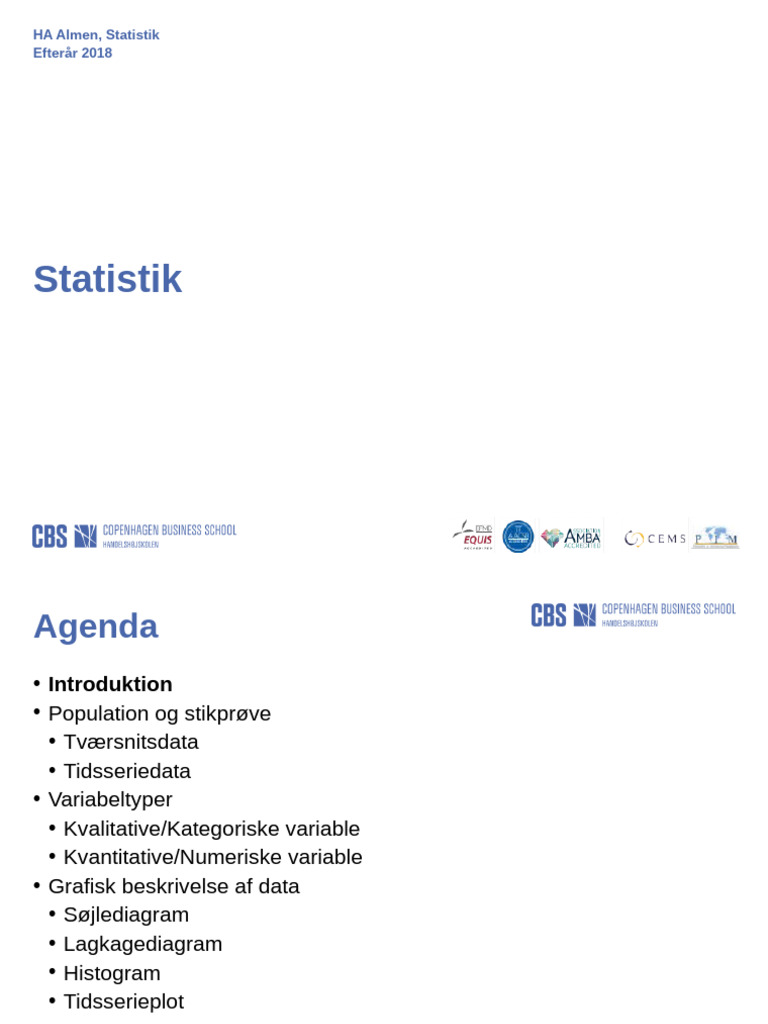 Uge 36 Fredag Opdateret | PDF