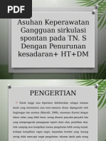 LEAFLET | PDF