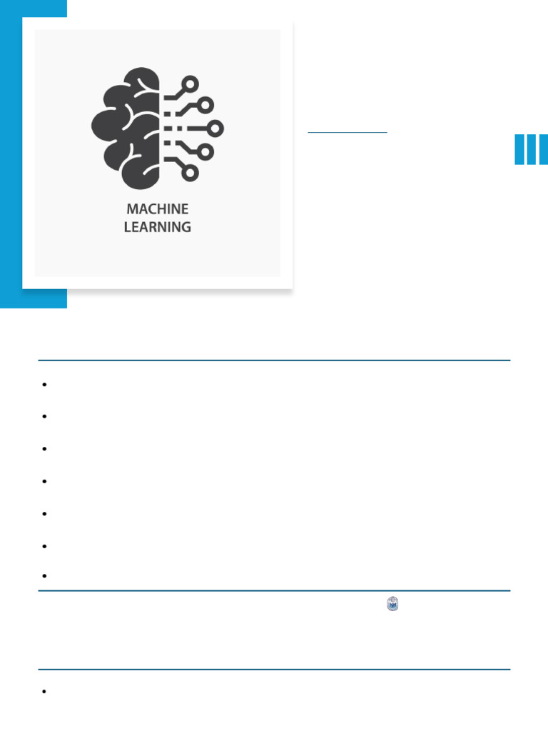 CSE445 T2c Exploratory Data Analysis | PDF | Principal Component Analysis | Data Analysis