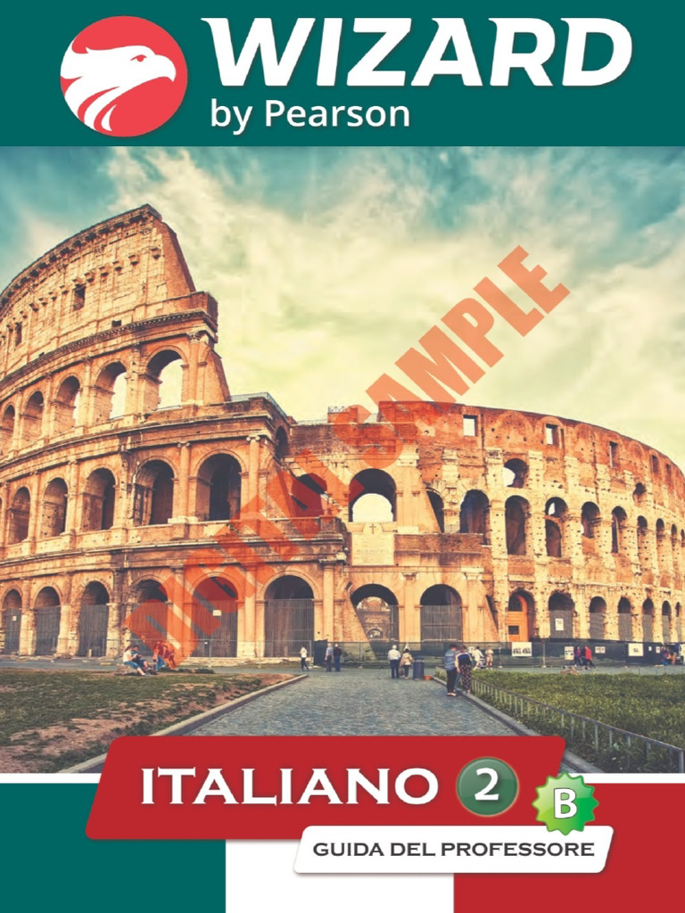 IT2 B - Livro Do Professor | PDF