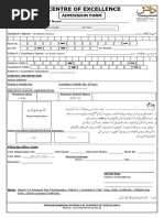 SBMA Gate Pass Issuance Guidelines | PDF | Travel Visa | Privacy