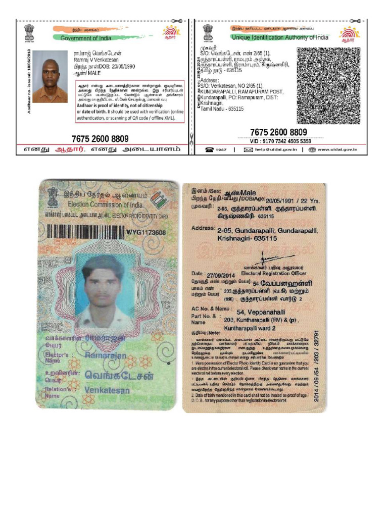 ID | PDF