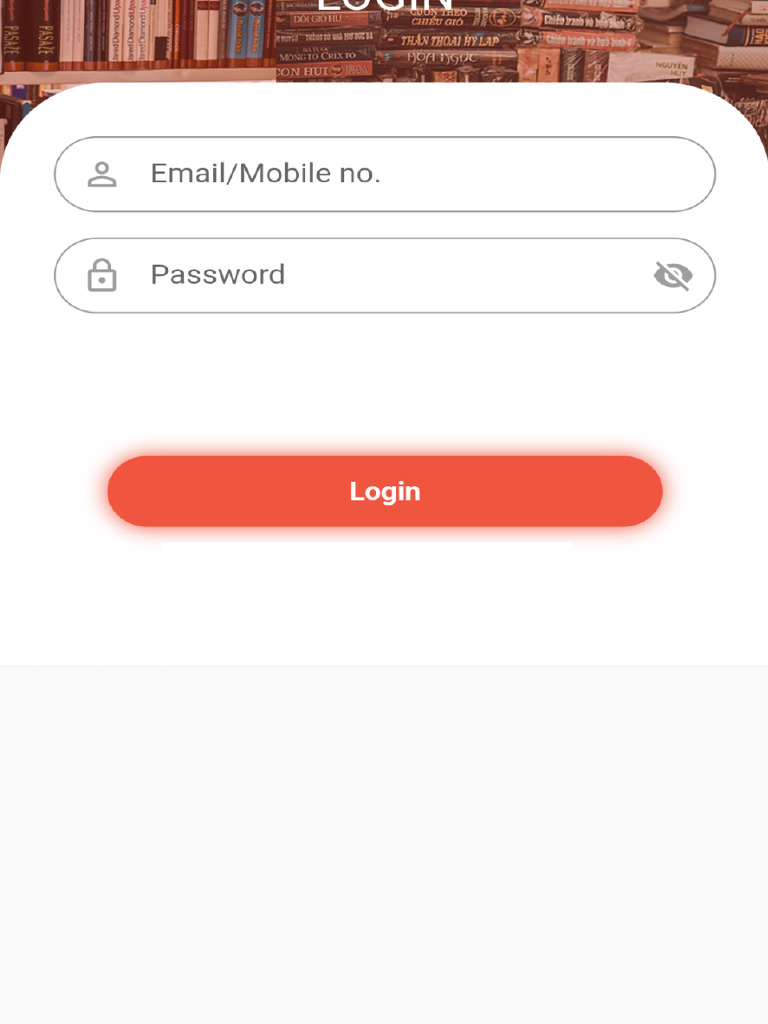 Go Library | PDF