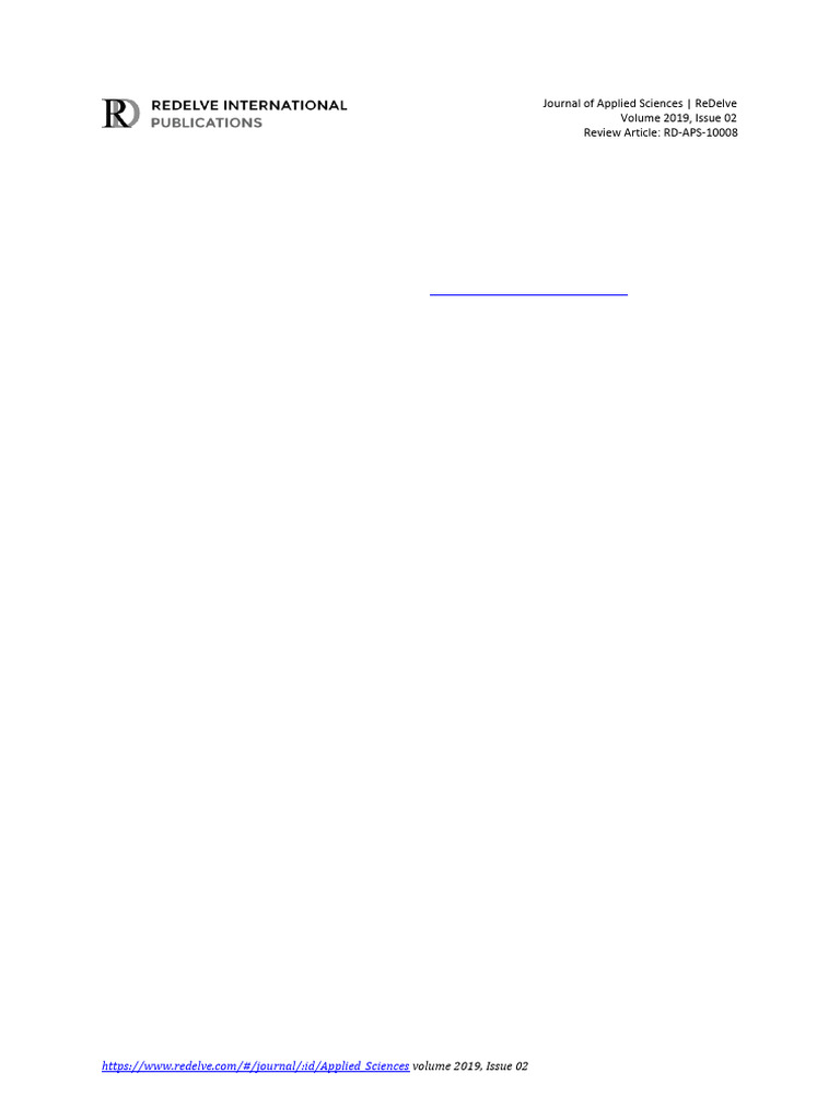 CHD | PDF | Heart | Electrocardiography