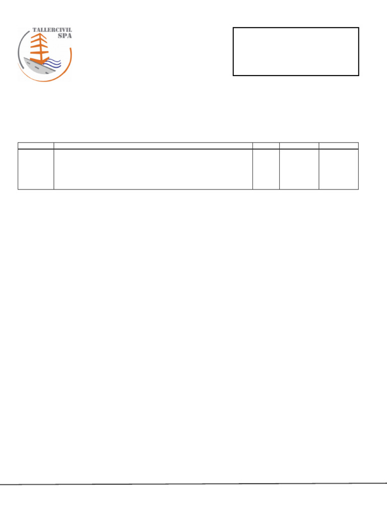 LibreDTE 76223435 33-DFBA023 | PDF