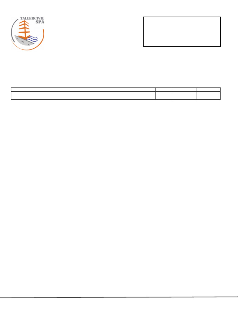 LibreDTE 76223435 33-7CE992C | PDF