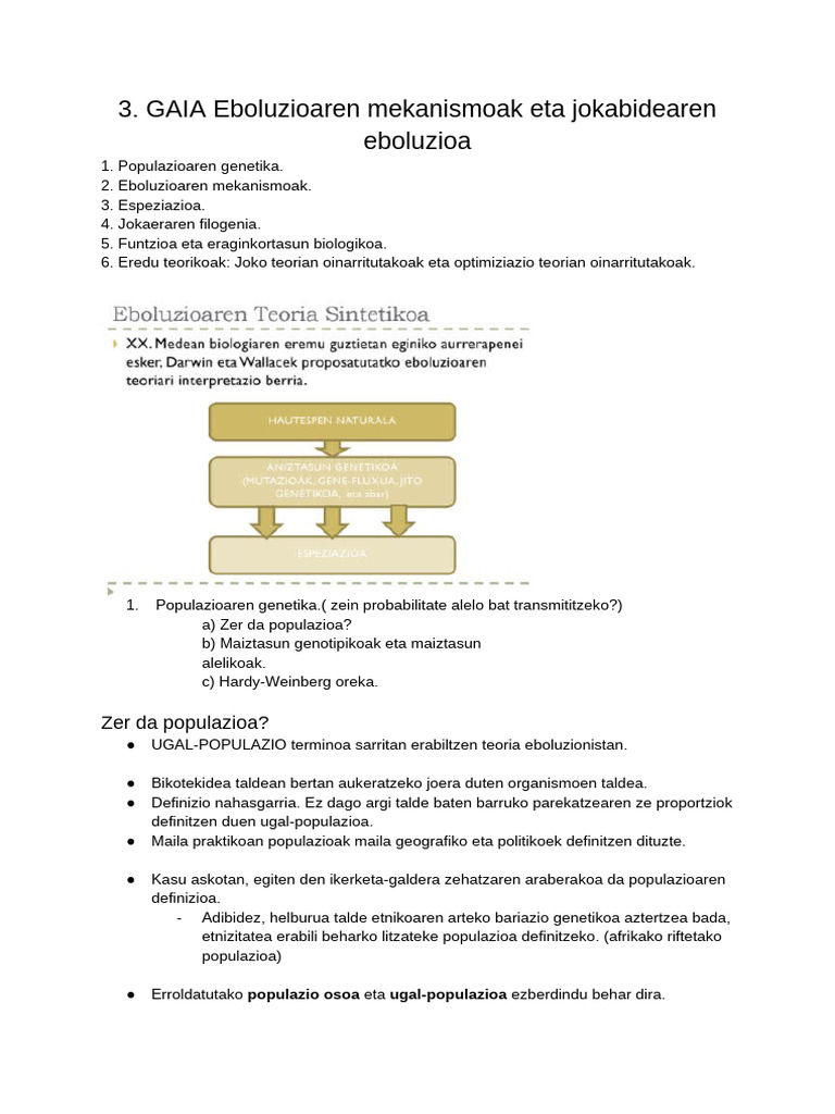 3 Gaia Pdf