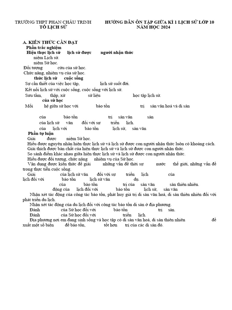 OntapGK1_2425_su10 | PDF