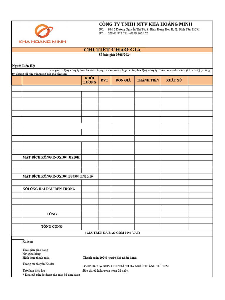0508 Rtech 1107 | PDF