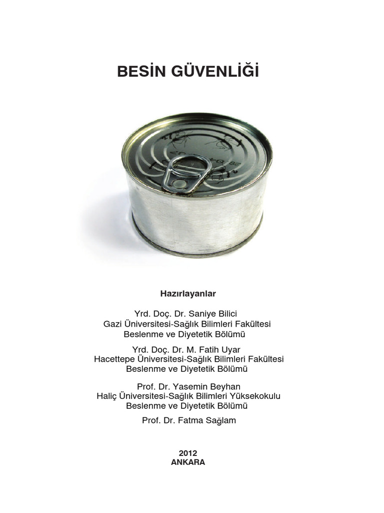 04 INSTRUCTION MANUALS (PDF) - K3201 - RCP | PDF