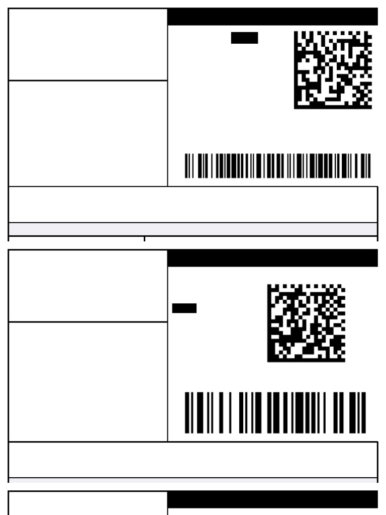 16 | PDF | Invoice | Crochet