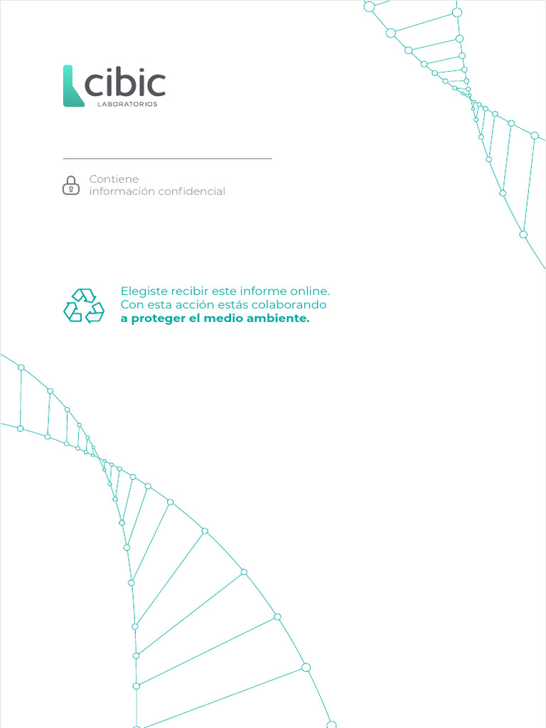 Balducchi - Larrauri Tomas-9367768-1 | PDF