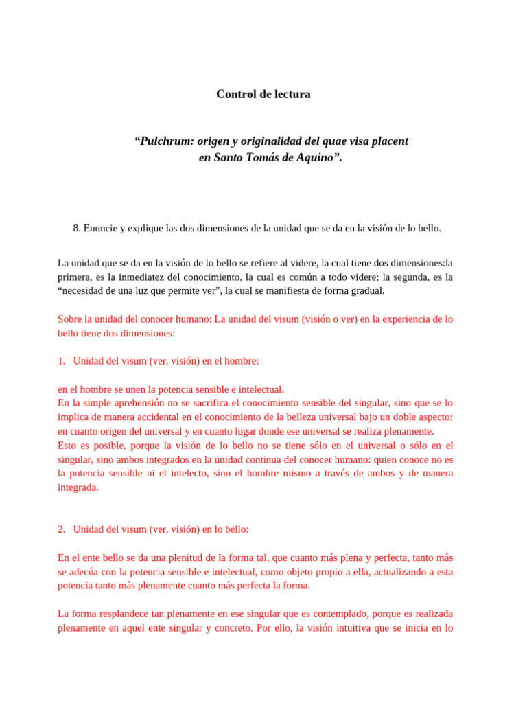 Copaira - P8 | PDF | Conocimiento