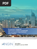 EY 2024 - Global Integrity Report | PDF | Integrity | Incentive