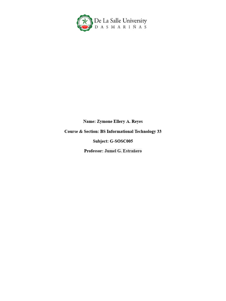 Digital Colonialism: Big Tech's Impact | PDF | Developing Country ...