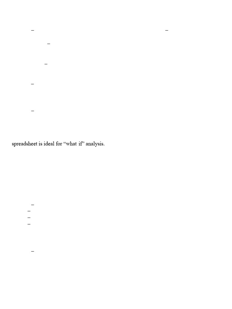 Class 9 Worksheet Pdf Spreadsheet Worksheet