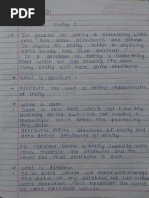 InfyMe InstallationGuide iOS | PDF | Mobile App | Personal ...