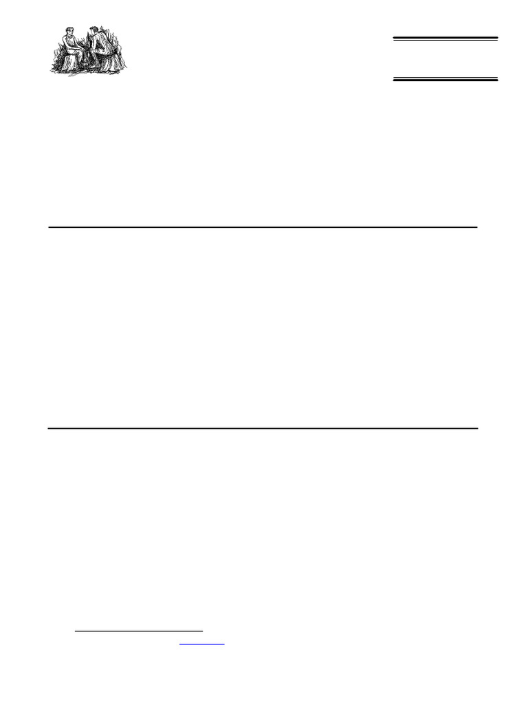 Psicología Oncológica | PDF | Cáncer | Estrés (biología)