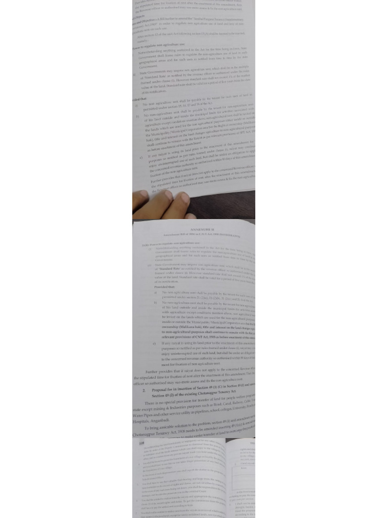 SPT 2 | PDF