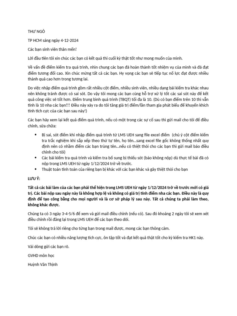 Thu Ngo-Thong Bao | PDF