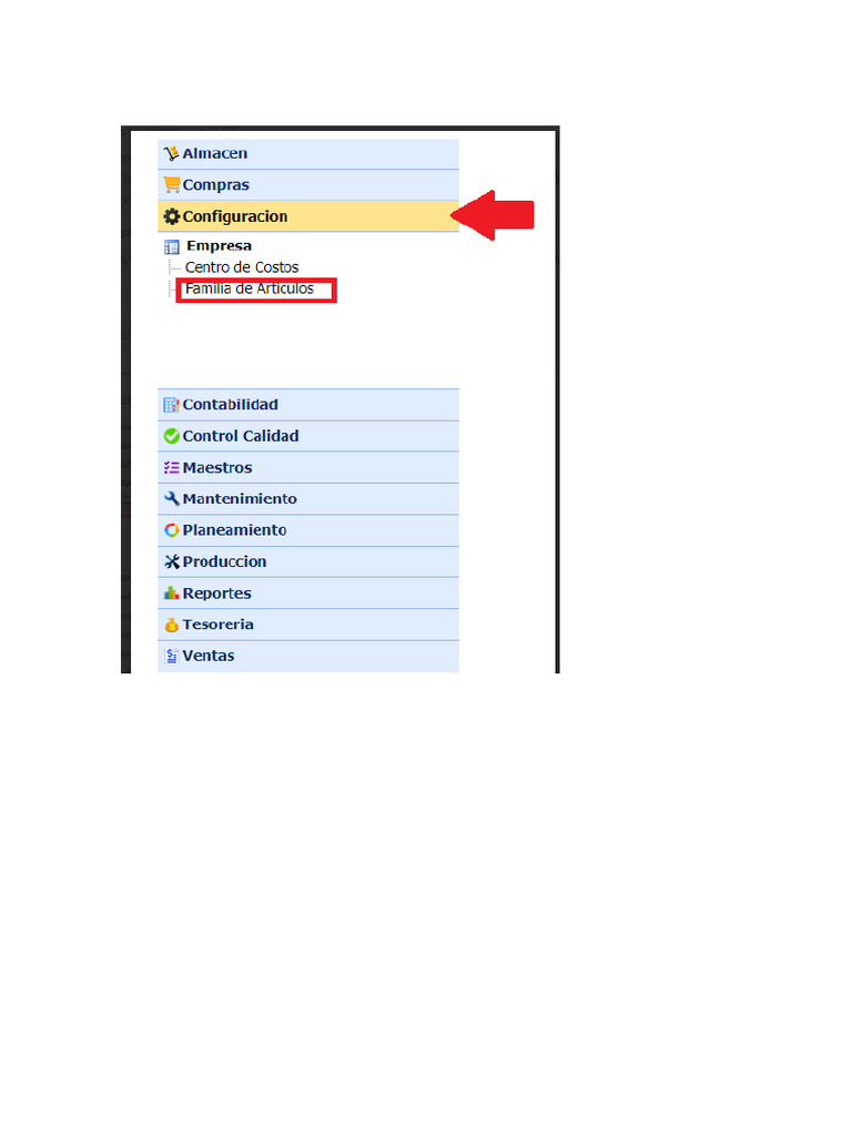 Setup Sql Server 2017 Pdf