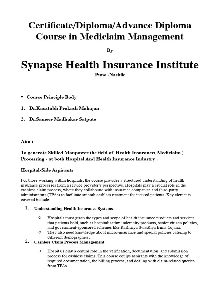 Base of CCMM and Principle Body | PDF | Insurance | Underwriting
