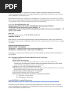 IBM Associate System Engineer 2026 Guide | PDF