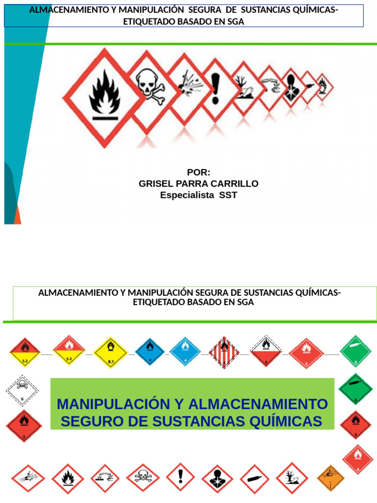 rq | PDF | Pesticida