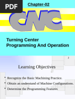 2 - Introduction to Python Control Structure | PDF | Computer ...