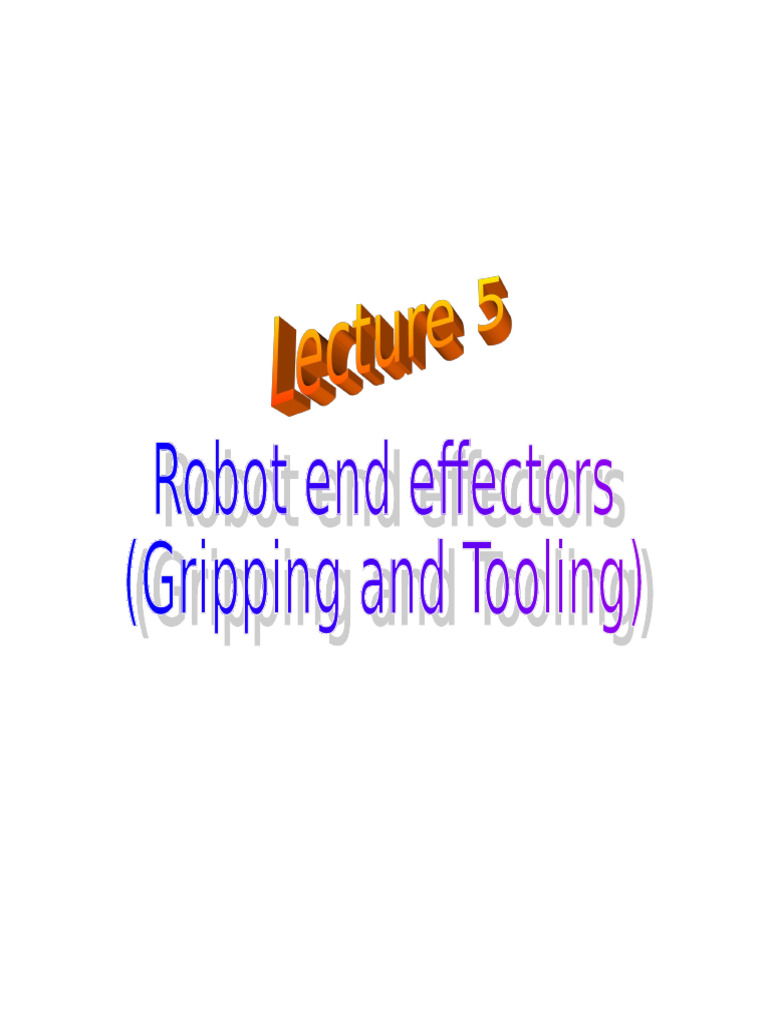 LECTURE_5-1 | PDF | Force | Mechanical Engineering LECTURE_5-1 | PDF | Force | Mechanical Engineering