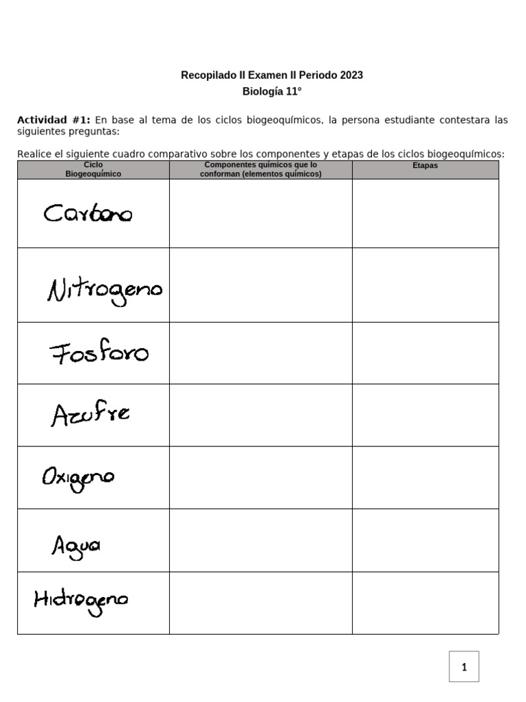 Material B11° Copiar | PDF