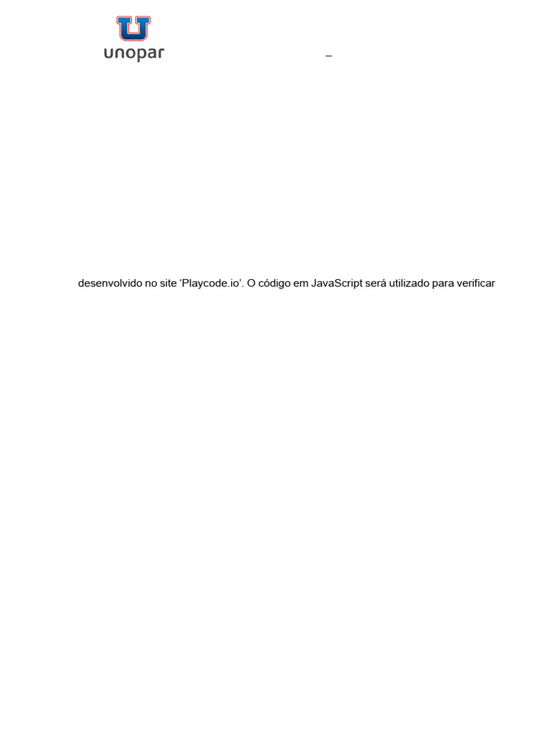 Validação De E Mail Com Javascript Pdf Script Java Expressão Regular Ciência Da Computação