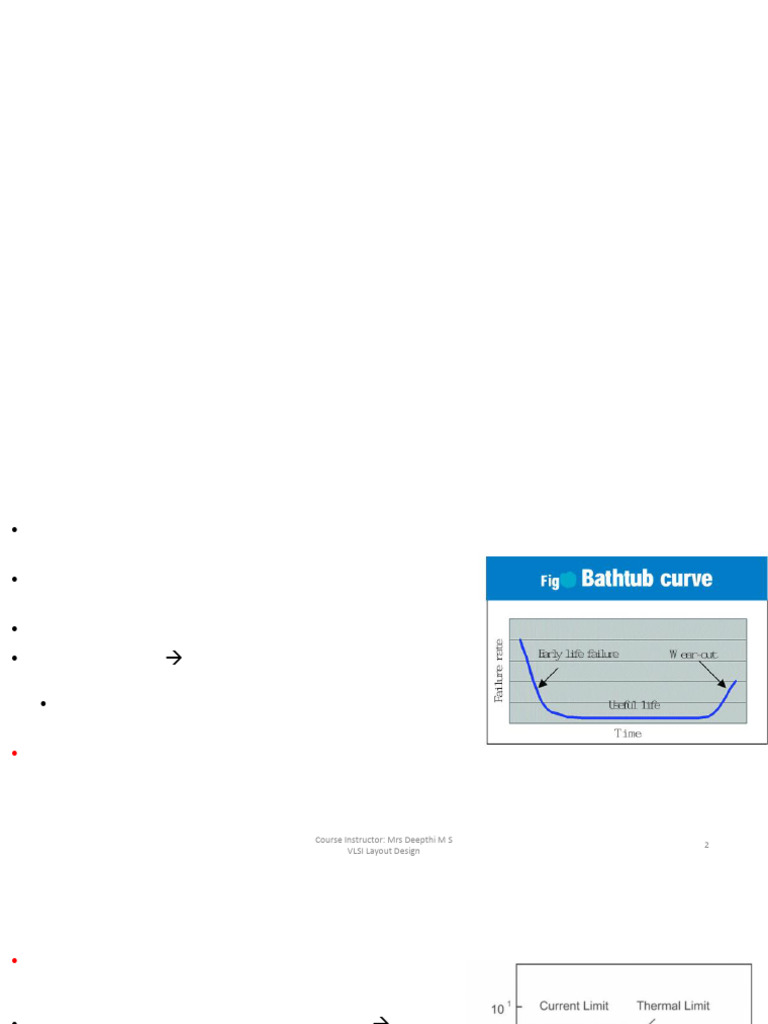 Module4_layout_failure_mechanisms | PDF | Field Effect Transistor | Mosfet