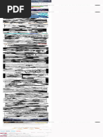 Kaiser Impact Magnus Goal Blue Lock Manga Animation - YouTube | PDF