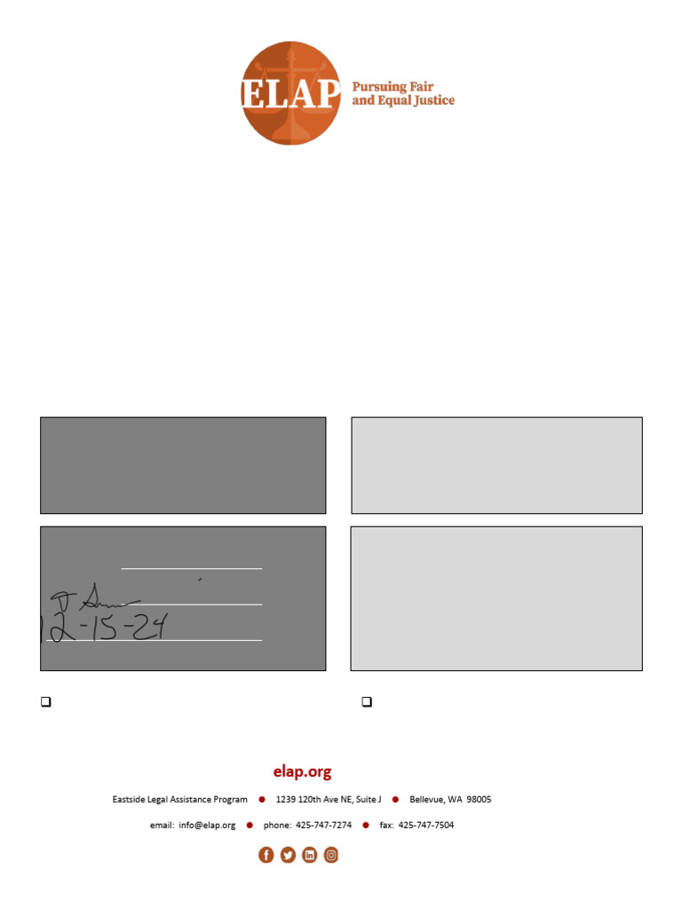Turn in | PDF