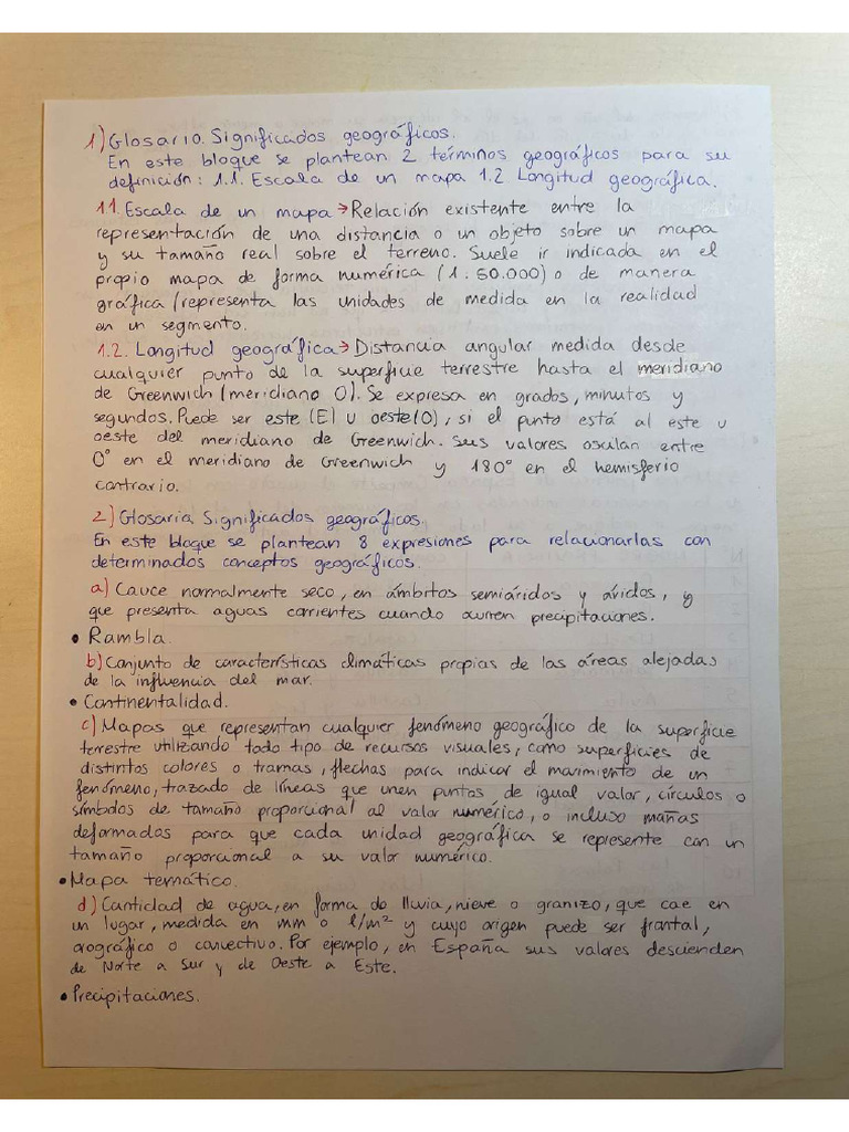 Corrección Examen t0,1,2,3 Javier Polonio | PDF