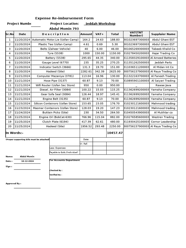 793 | PDF | Manufactured Goods | Vehicle Technology