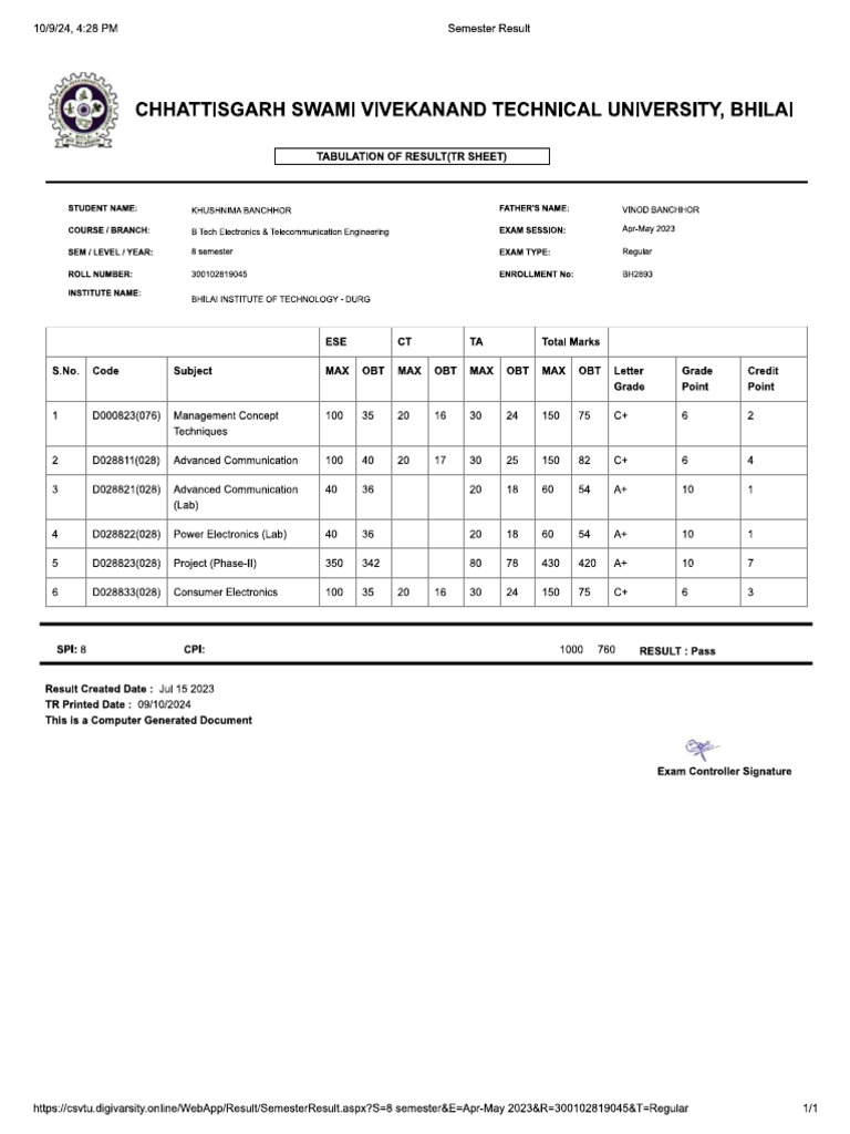 8th_compressed (1) | PDF