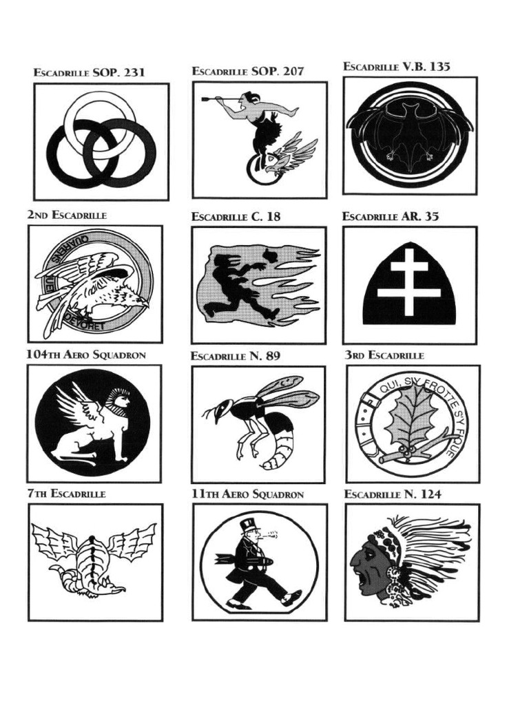 KOTS_codes | PDF