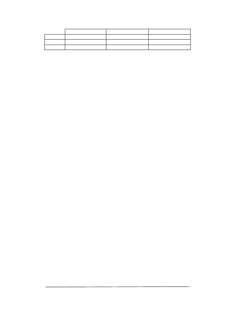 ELX Full Form in Electrical Engineering | PDF | Entropy | Force