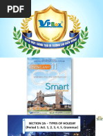 SMU Academic Calendar 2024-2025 | PDF | Jewish Holidays | Observances