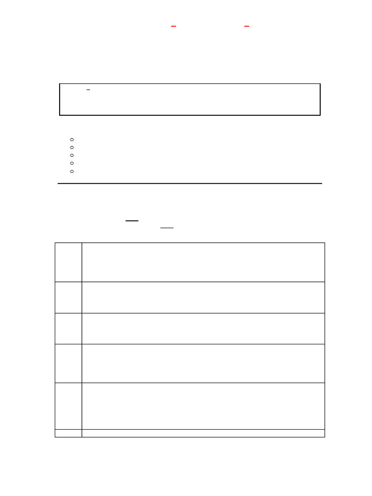 4B-MODEL_SOLUTION | PDF | Net Present Value | Internal Rate Of Return