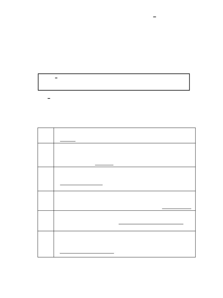 3A-MODEL_SOLUTION | PDF | Electric Motor | Pump