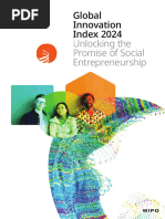 IGNOU Project Proposal Form | PDF