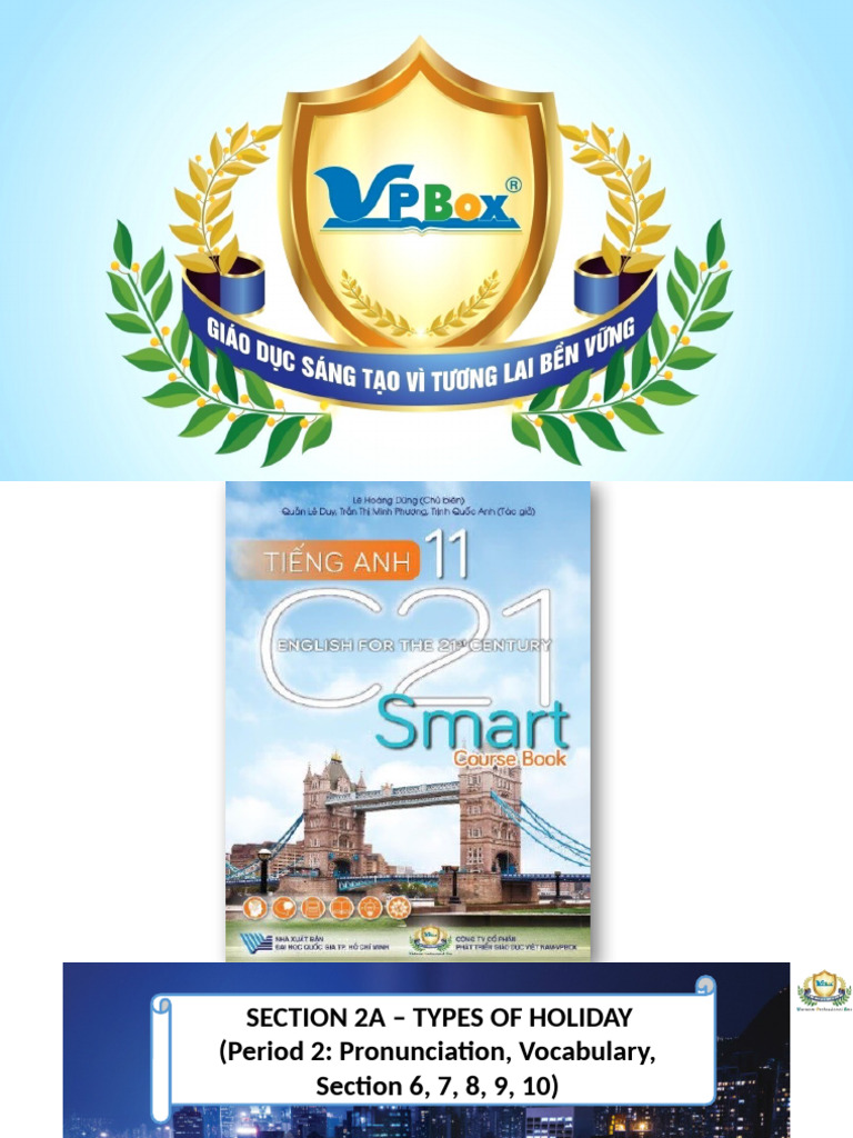 Unit 2 - Section 2a - Period 2 | PDF | Human Communication | Syntax