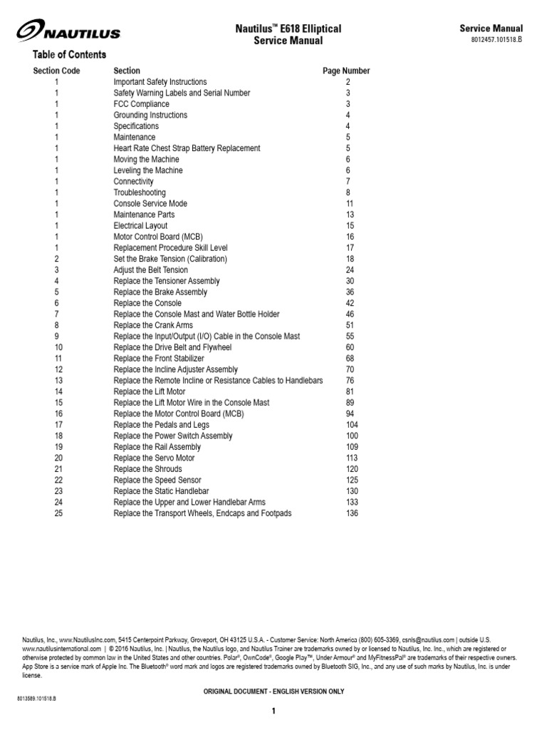 NLS.E618.SM.EN | PDF | Electrical Connector | Usb