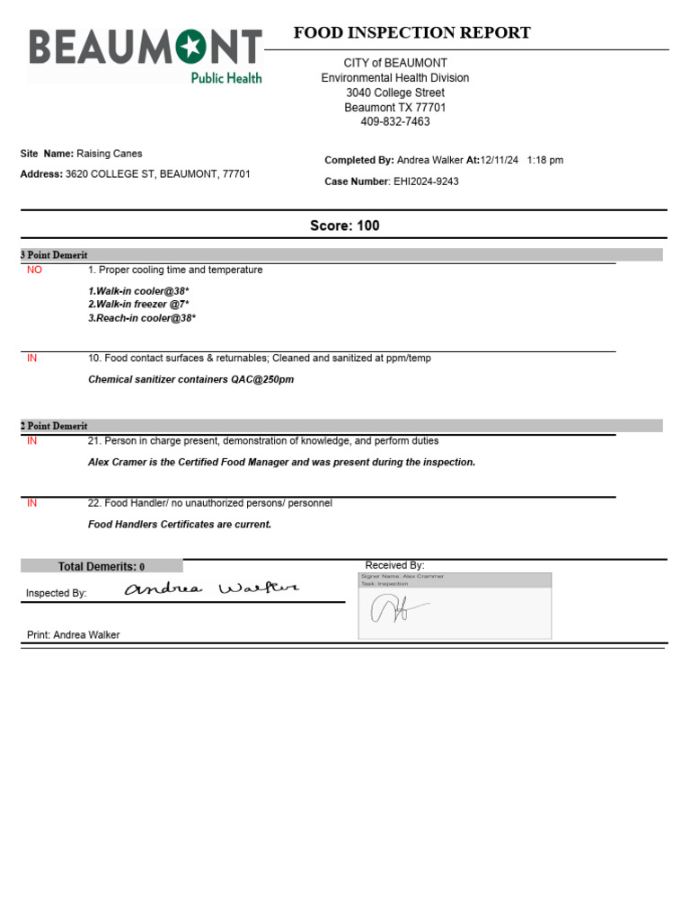 OR Raising Canes- 2024-12-17T091735.677 | PDF