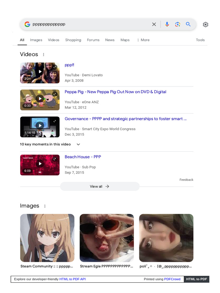 WWW Google Com Search Q PPPPPPPPPPPPP Oq PPPPPPPPPPPPP Gs LC | PDF